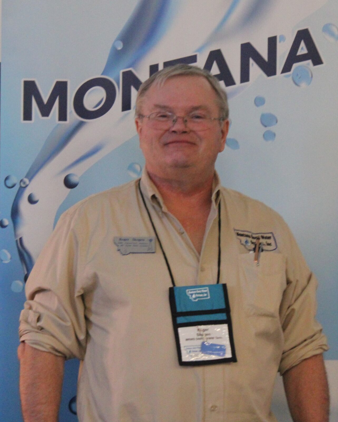 Home - Montana Rural Water Systems