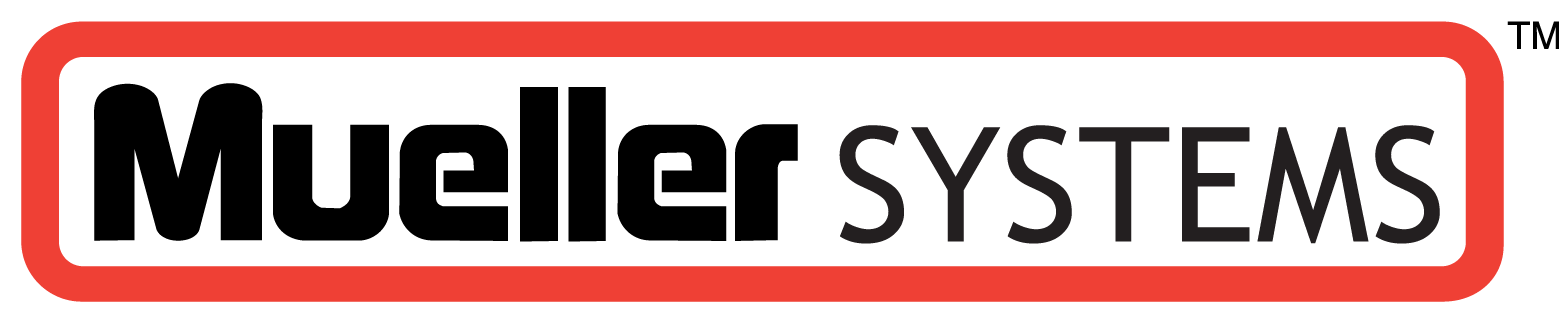 Training Calendar - Montana Rural Water Systems