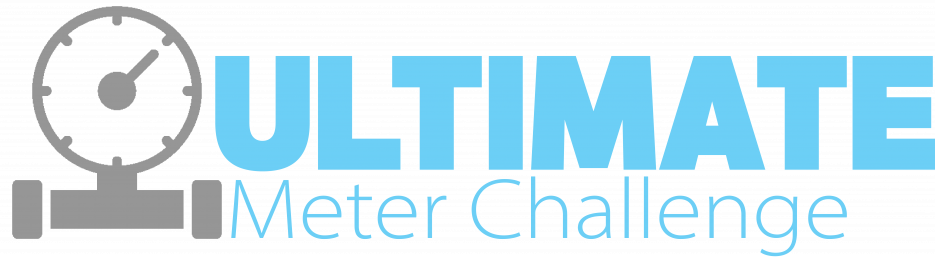 Ultimate Meter Challenge – Sponsored by Zenner - Montana Rural Water ...