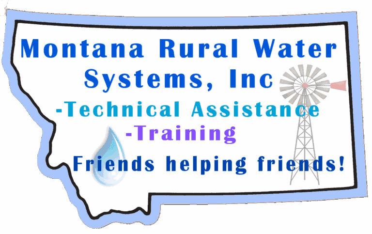 MT DEQ Operator Certification Exam resources and study materials ...