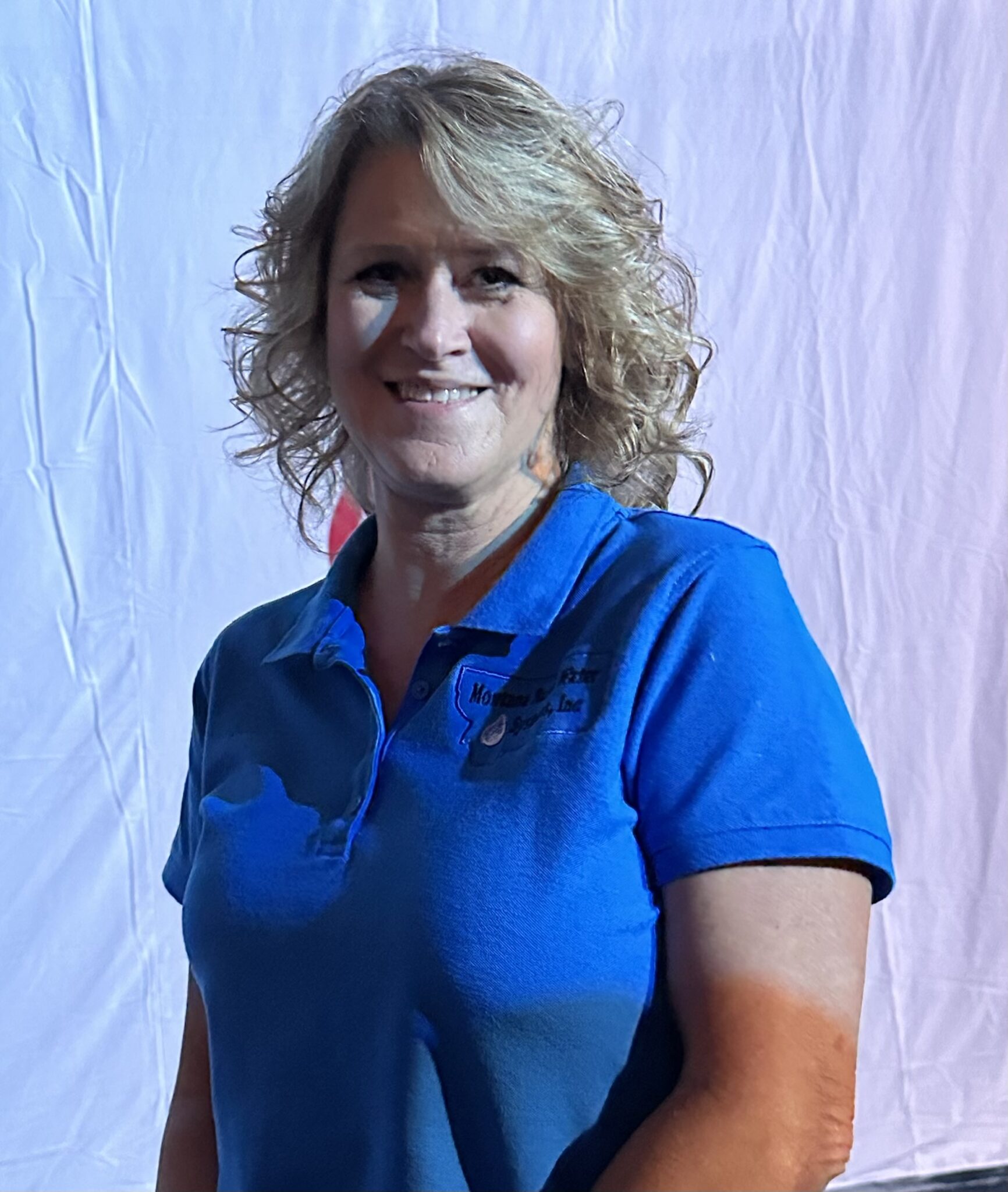 Home - Montana Rural Water Systems