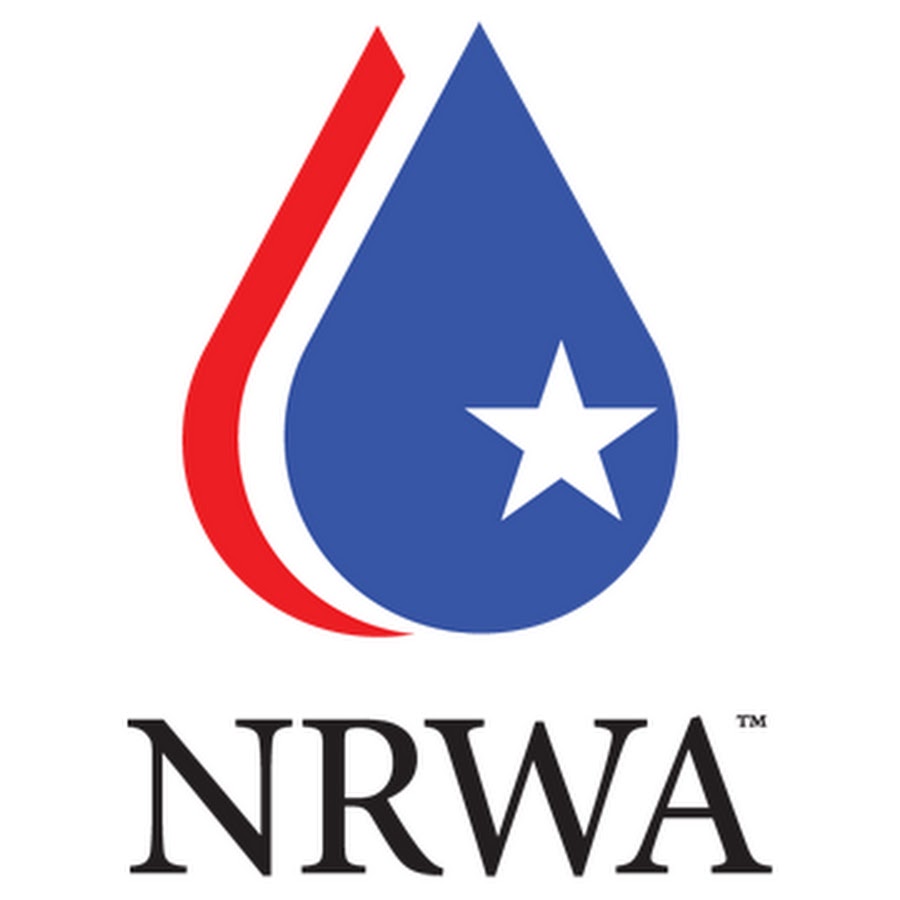 NRWA News - Montana Rural Water Systems